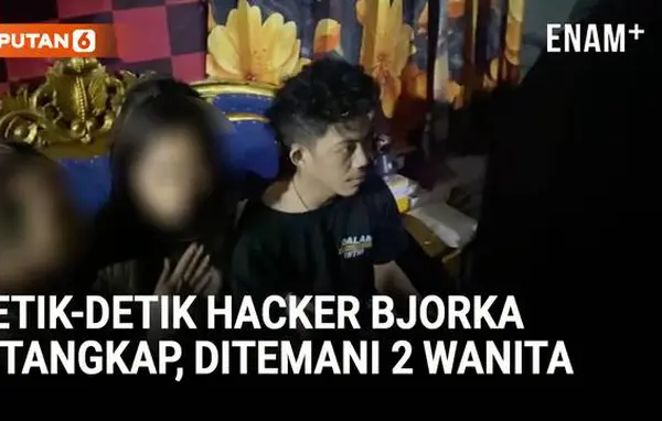 Gaji UMK Bekasi 2025 Naik, Intip Besarannya - Bisnis Liputan6.com