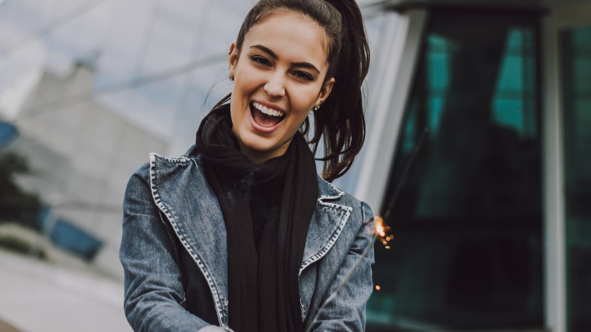 Jenis Pekerjaan yang Cocok untuk Tipe Kepribadian ESFJ
