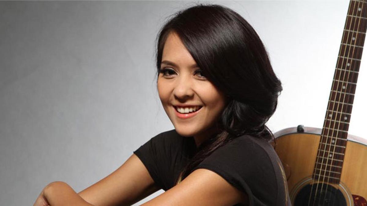 Lala Karmela Tunda Menikah Gara-gara Ini