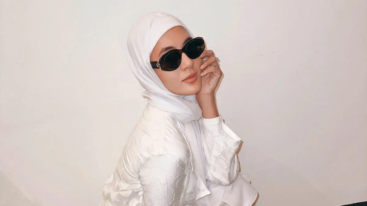 Berita joget basuri Hari Ini - Kabar Terbaru Terkini | Liputan6.com