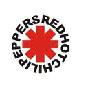 Berita Red Hot Chili Peppers Hari Ini - Kabar Terbaru Terkini ...