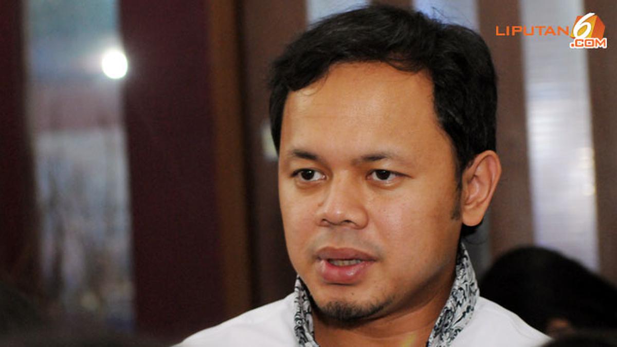 PAN Nilai PKS Tolak BBM Naik Sebagai Pencitraan - News Liputan6.com