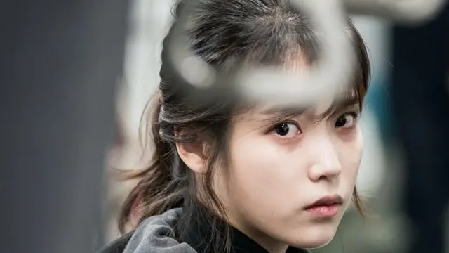 5 Karakter Ikonik IU di Drama dan Film, Terbaru Oh Ae Sun di WHEN LIFE GIVES YOU TANGERINES ...