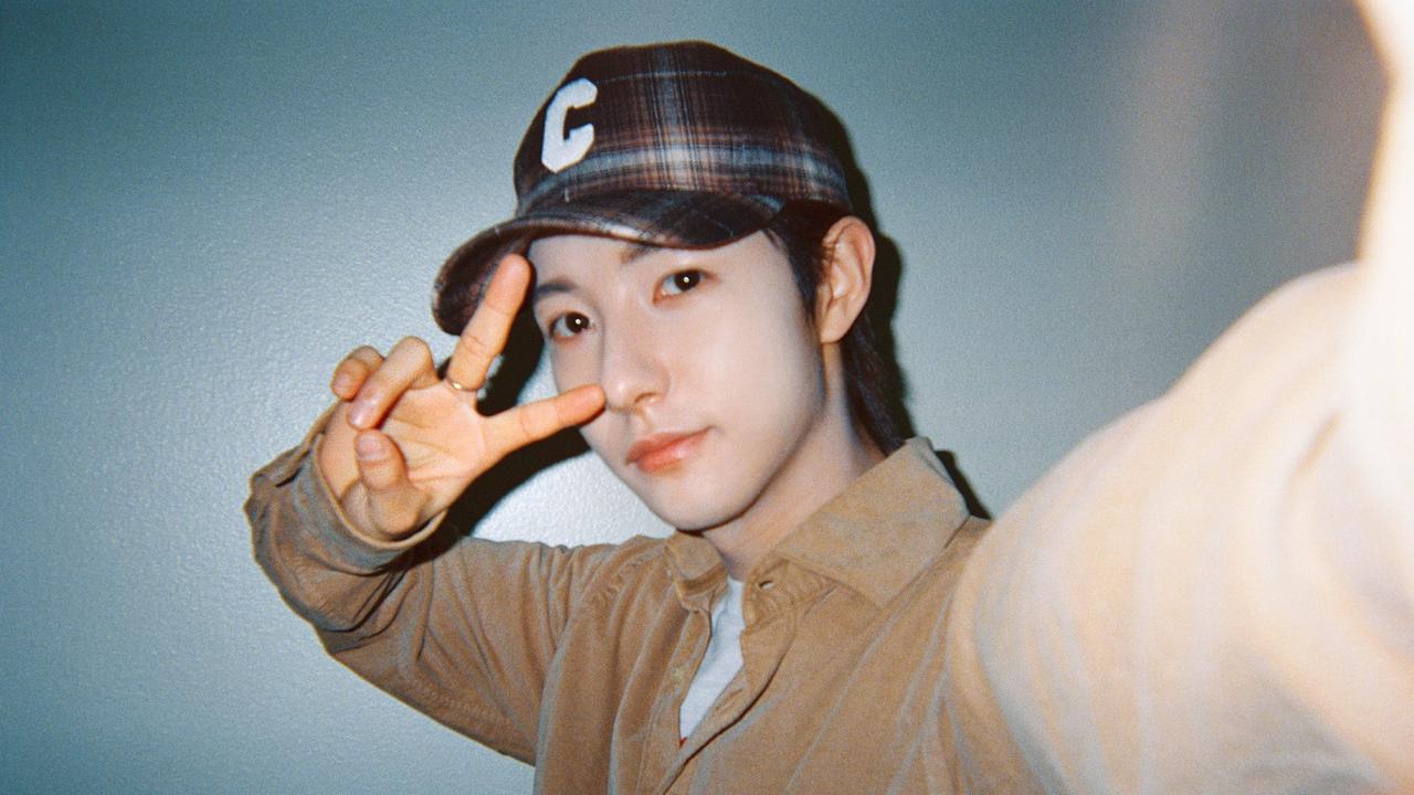 Renjun NCT: Perjalanan Menakjubkan dari Jilin ke Panggung K-pop Dunia