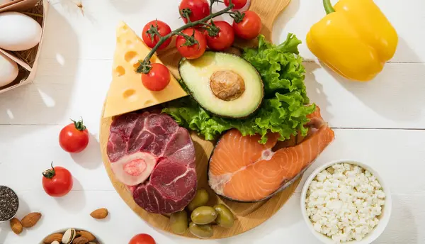 Trisela Obat Apa? Pahami Dosis dan Kontra Indikasinya Sebelum Konsumsi ...