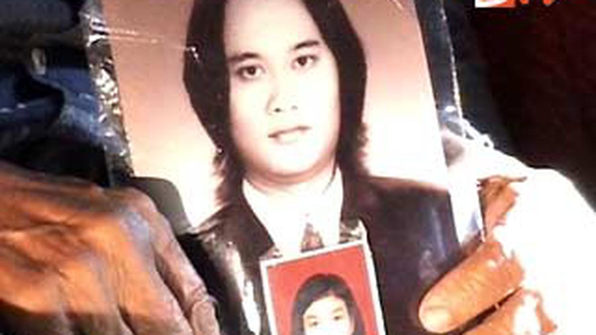 Adit Kameramen yang Bertanggung Jawab dan Berprestasi - News Liputan6.com