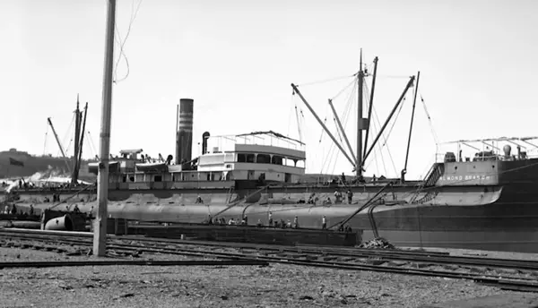 Grab Umumkan Deretan Fitur Baru di GrabX 2025, Siap Hadir untuk ...