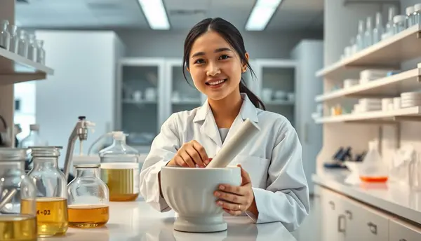 Gugus Fungsi Eter, Struktur, Sifat, dan Peran Penting dalam Kimia ...