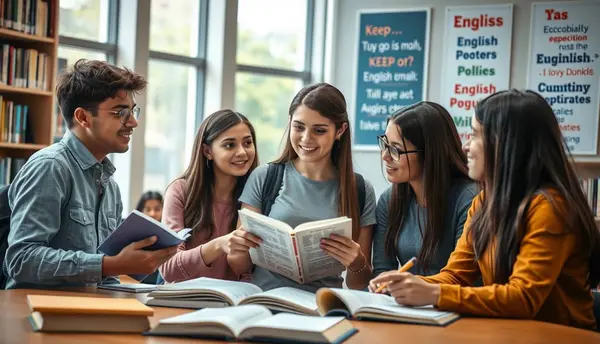 Ciri Ciri Digigit Tungau: Kenali Tanda dan Cara Mengatasinya - Feeds ...