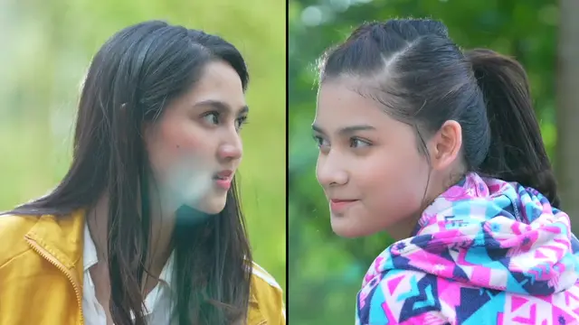 Saksikan Sinetron Melukis Senja, Episode Kamis 19 Januari 2023 Sore Via ...