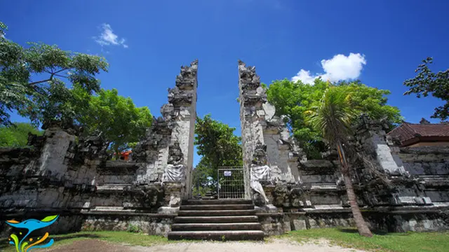 12 Tempat Wisata di Denpasar Bali yang Tak Boleh Dilewatkan - Hot ...