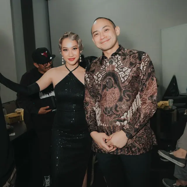 Dalami Aliran Penggelapan Rp6,9 Miliar Suami BCL, Polisi Periksa Pihak ...