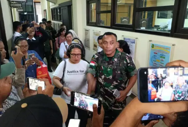 2 Tahun Tak Terekspose, Intip 6 Potret Pacar Gofar Hilman yang Tak ...