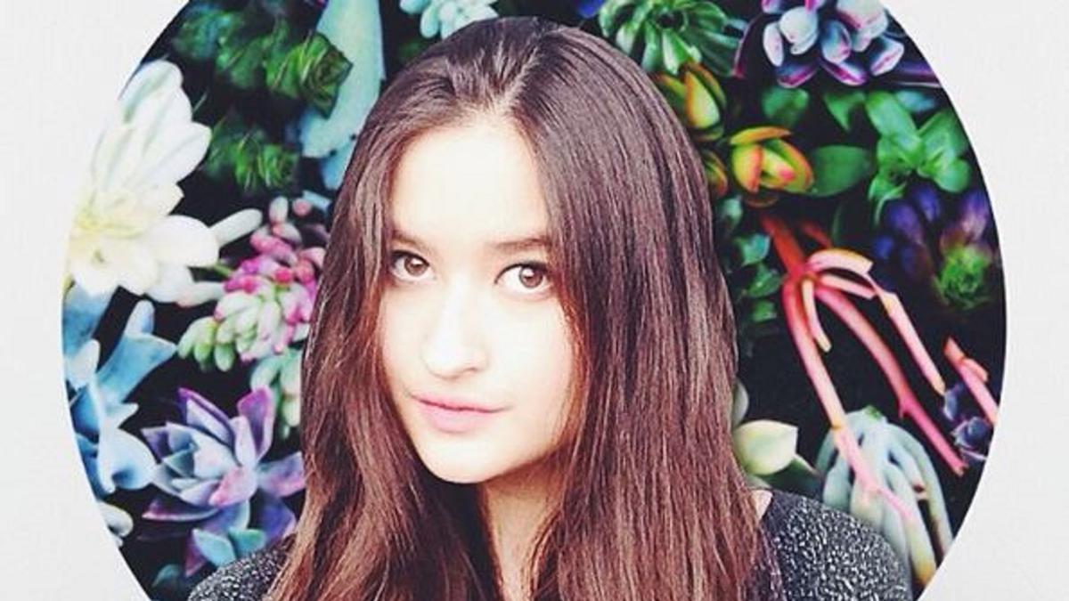 Suka Duka Jadi Anak Artis Versi Stephanie Poetri dan Daffa Jenaro
