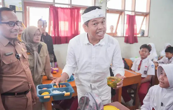 Profil Ignasius Jonan, Awali Karier sebagai Bankir hingga Jadi Menteri ...