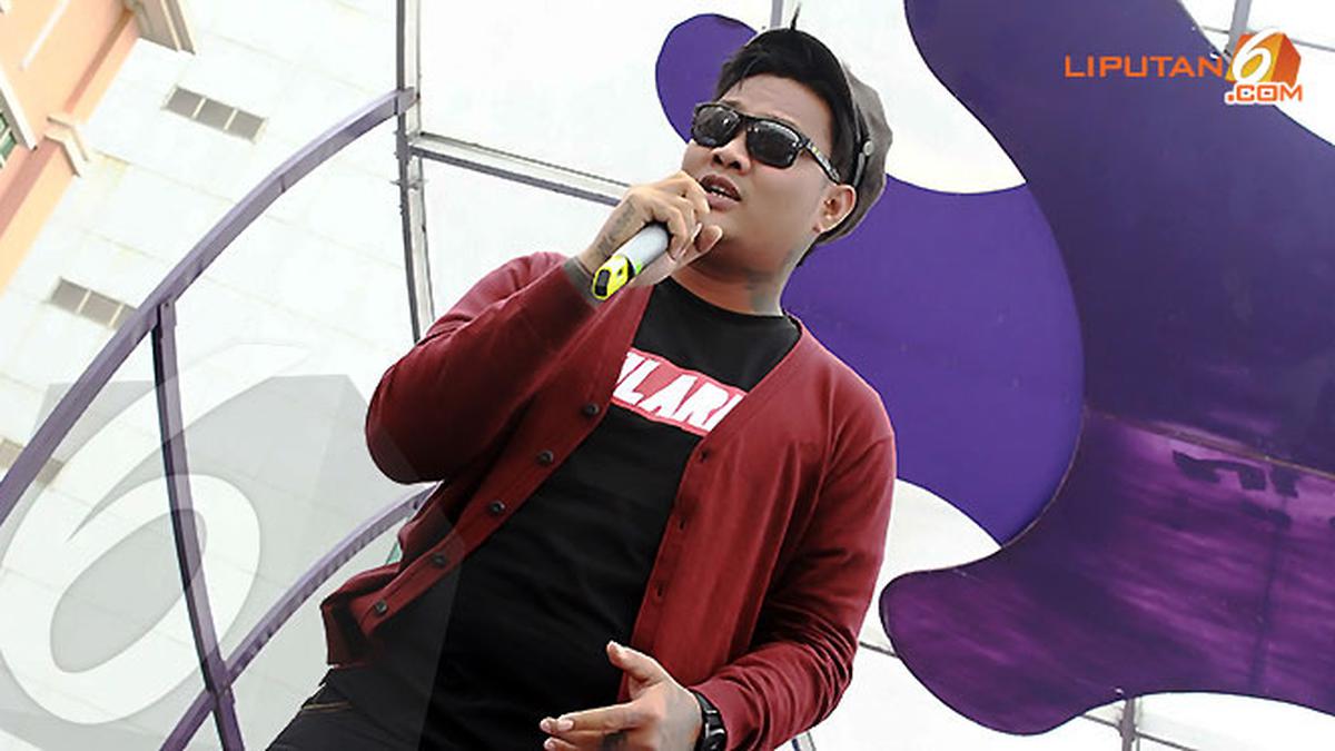 Last Child Siap Rilis Single Baru - ShowBiz Liputan6.com