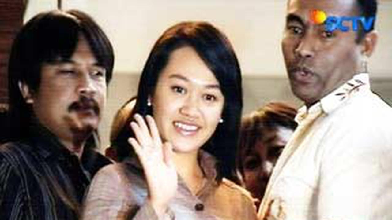 Hari Ini Rani Juliani Akan Bersaksi