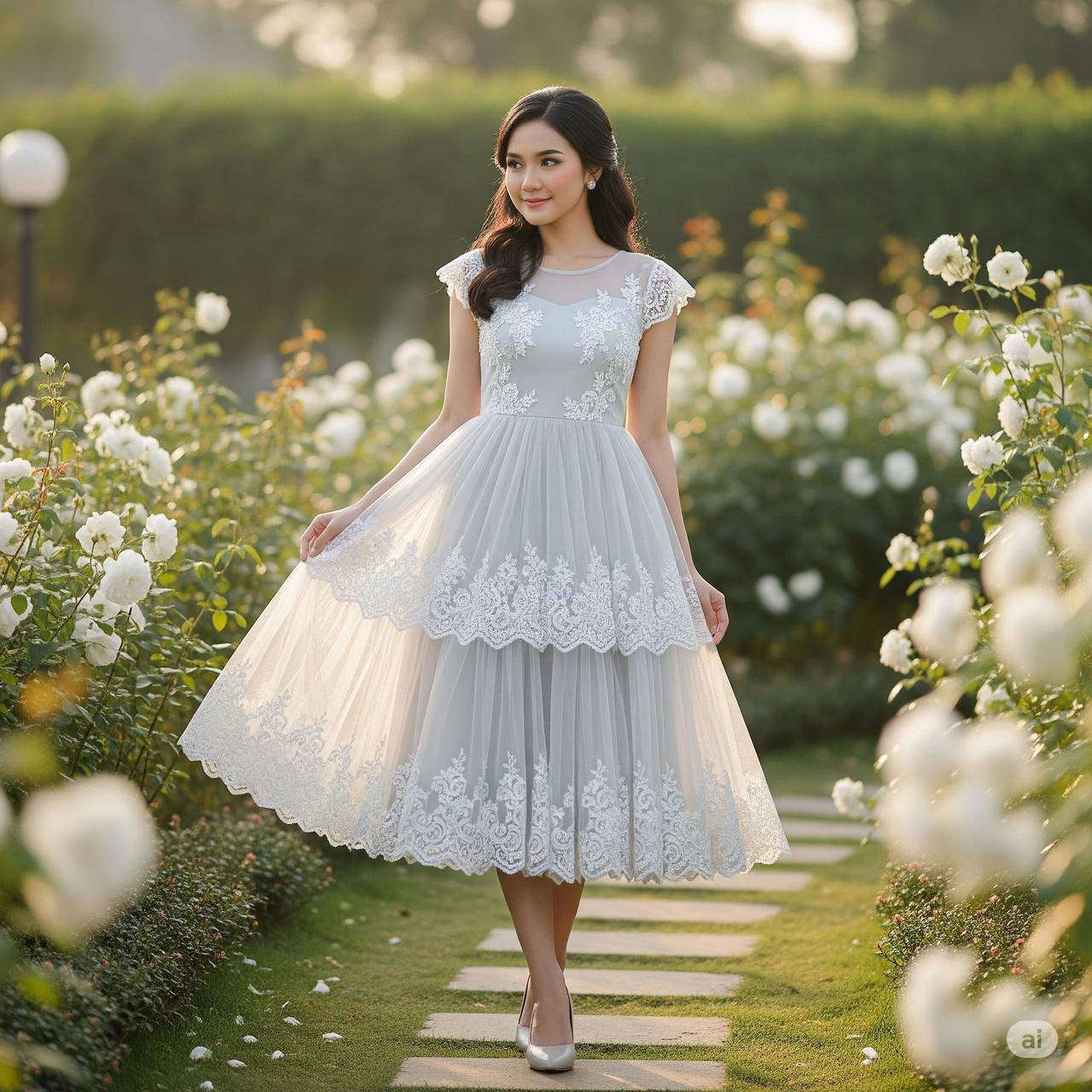 Dusty Pink, Mint, Lavender: Warna Pastel Ini Bisa Bikin Penampilanmu ...