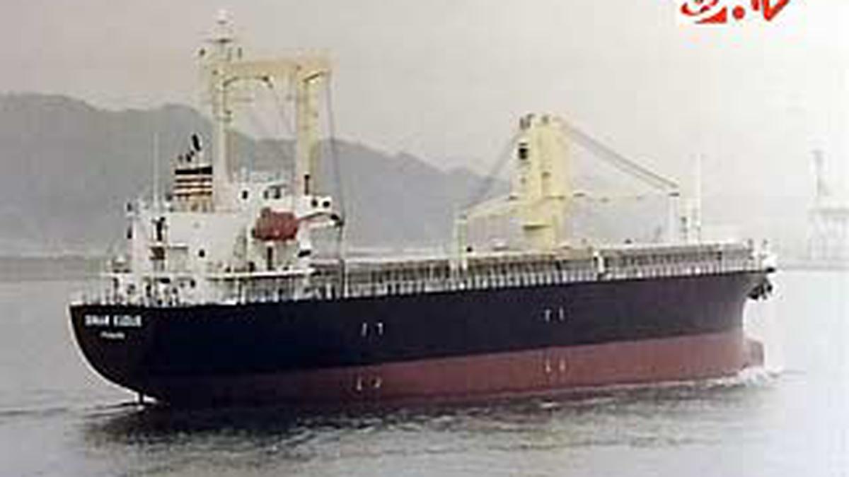 Hendropriyono: Pelajari Kelemahan dan Kekuatan Perompak