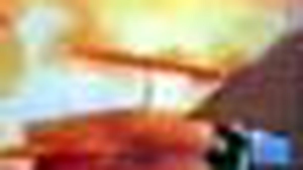 KPP Setiabudi Dilalap Si Jago Merah - News Liputan6.com