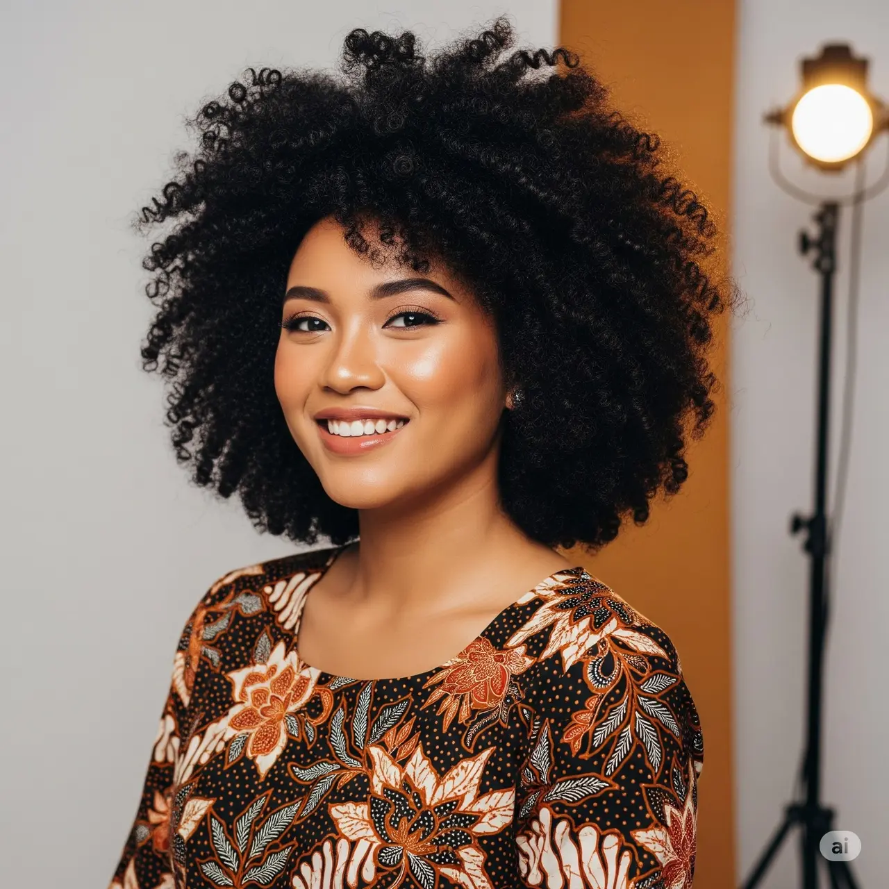10 Model Rambut Klasik yang Tak Lekang oleh Waktu, Tetap Relevan di ...