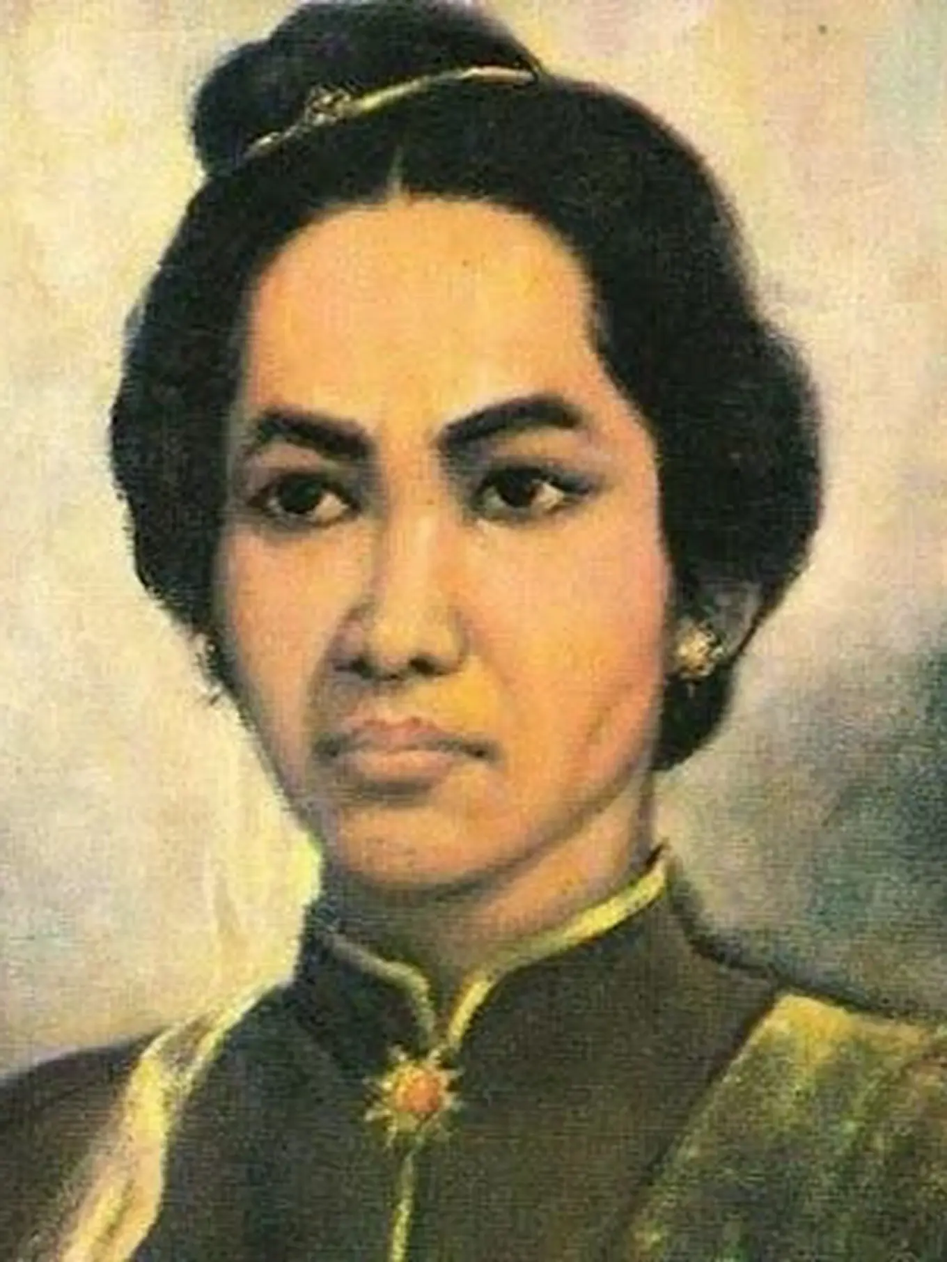 Mengenal 6 Pahlawan Perempuan yang Memperjuangkan Kemerdekaan - Info ...