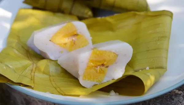 Memahami Arti Riba, Berikut Definisi, Jenis, dan Dampaknya dalam ...