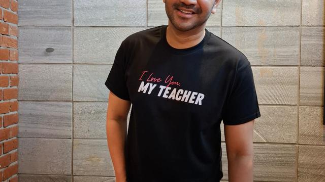 6 Fakta Gandhi Fernando dan Diandra Sabrina Syuting Serial I Love You ...