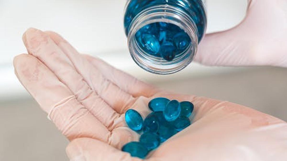 Cara BPOM RI Dampingi Produsen Obat Agar Tembus Pasar Global
