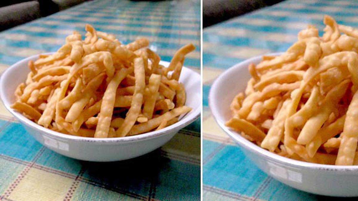 Cheese Stick, Stik Keju Renyah - Lifestyle Fimela.com