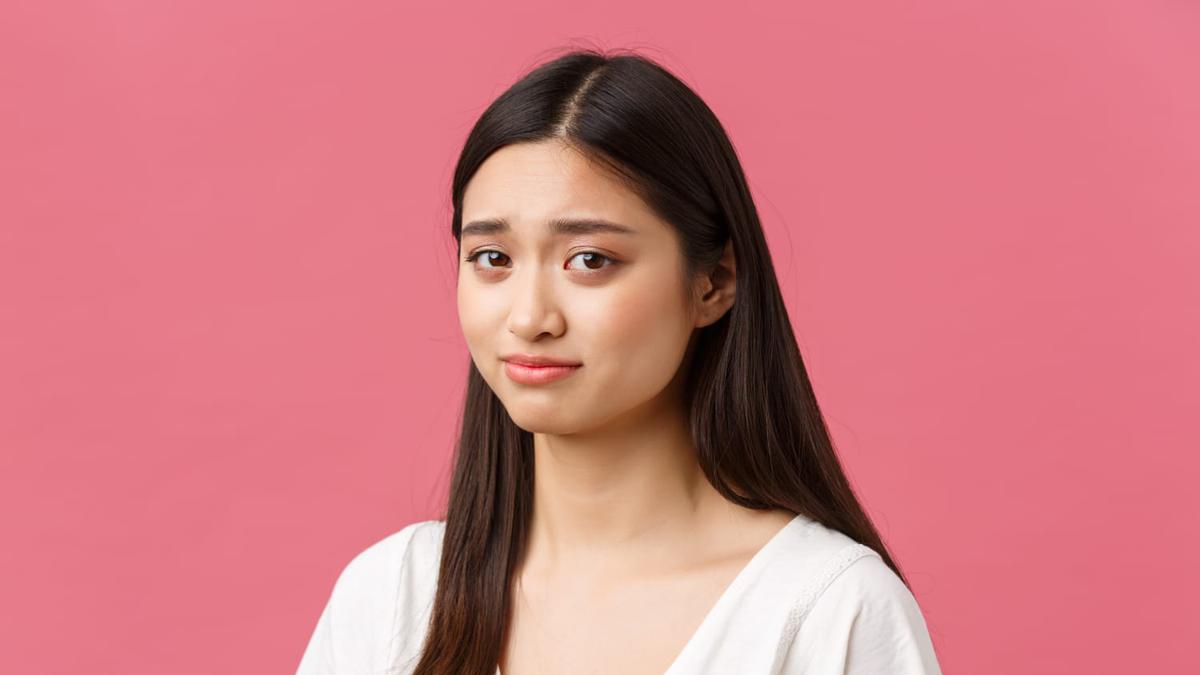 Skincare Routine Anti Kusam untuk Kamu yang Sering Beraktivitas di Luar ...