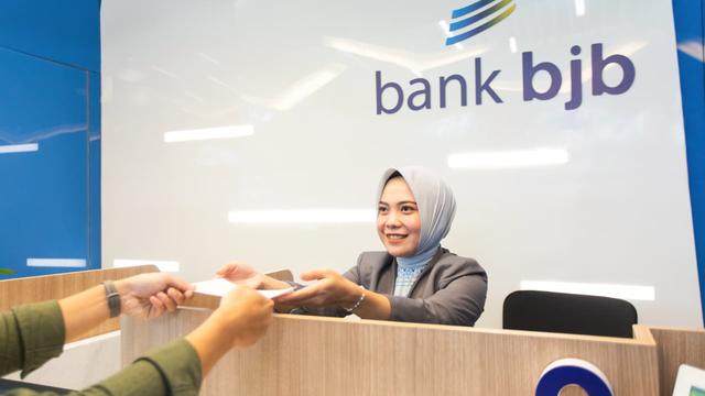 Ini Daftar Kantor Cabang Bank bjb yang Buka di Libur Lebaran dan Akhir ...