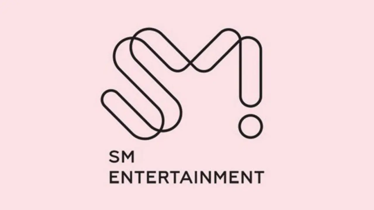 SM Entertainment Buka Pendaftaran Global untuk Calon Boy Group Baru ...