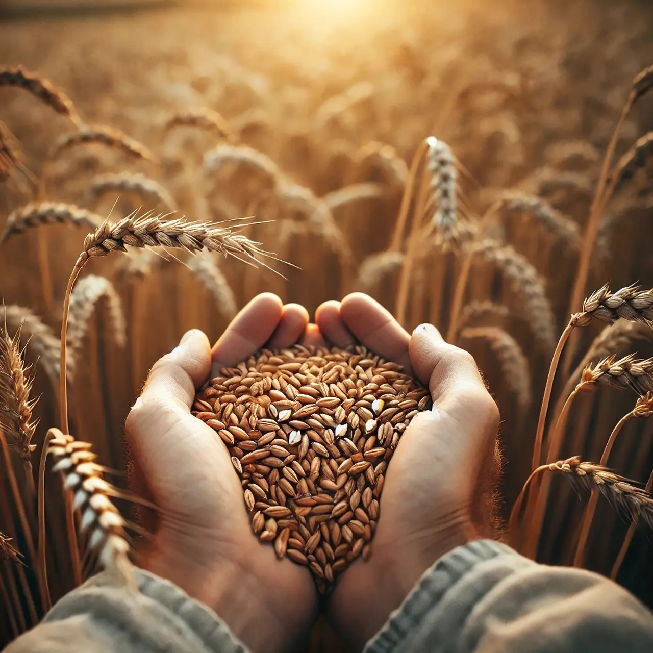 5 Pengganti Beras Putih yang Lebih Sehat, Cocok untuk Makan Bergizi ...