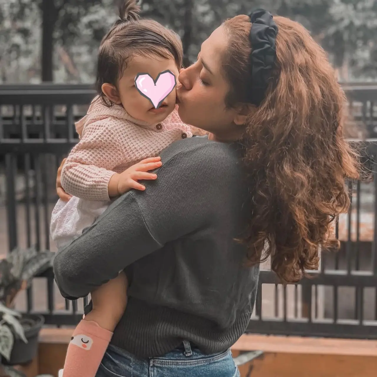 2 Tahun Menghilang, Ini 6 Cerita Kehidupan Selebgram Syaima Salsabila ...