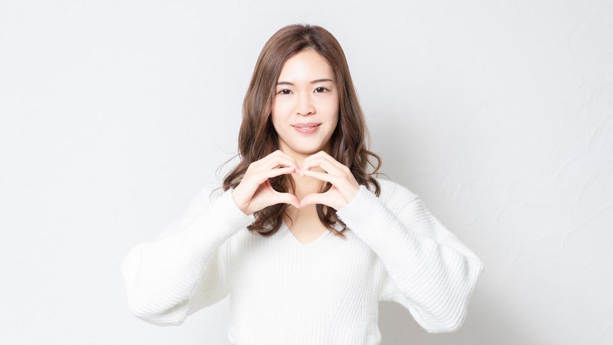 Mengenal 6 Jenis Cinta, Mana yang Pernah Kamu Rasakan? - Lifestyle ...