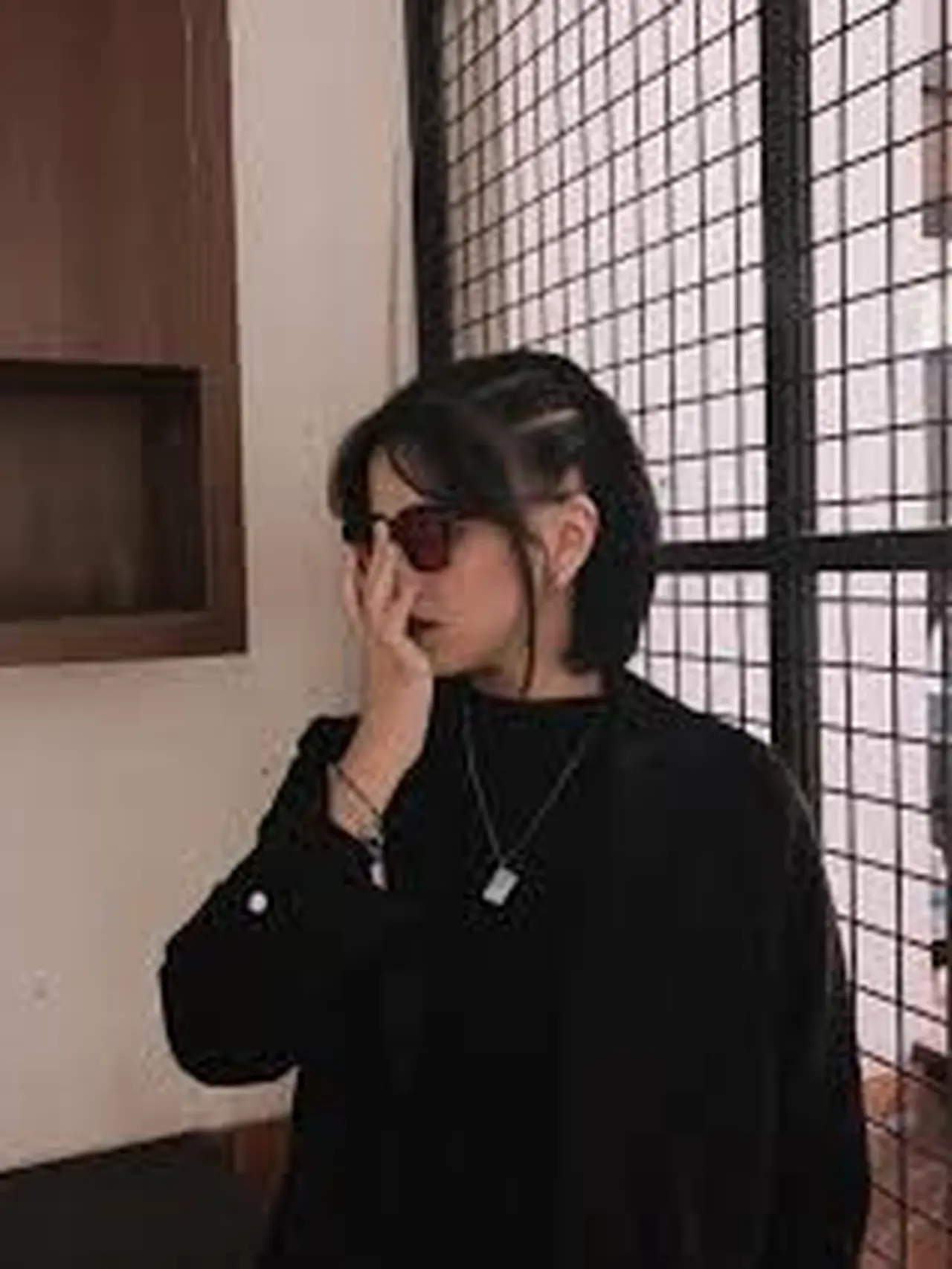 Profil dan Agama Adel, Member JKT48 yang Mendapat Julukan ‘Kucing Kalem ...