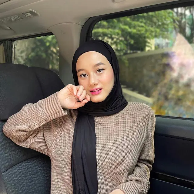 6 Artis Ini Akui Tak Bisa Memasak, Jadi Sorotan Netizen - Hot Liputan6.com