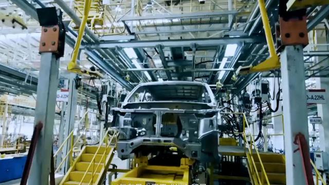 PT Mitsuba Indonesia dan Profilnya, Perusahaan Manufaktur Komponen ...