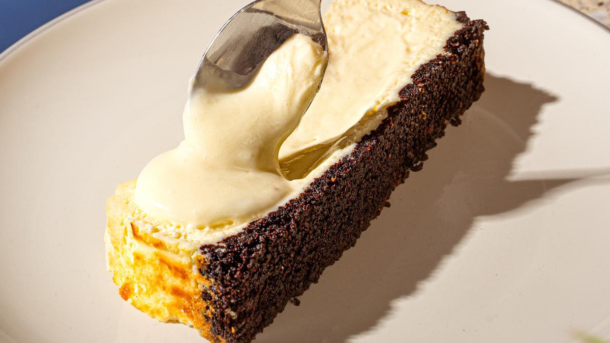 Resep Cheesecuit Viral yang Lezat dan Lembut, Cocok Jadi Camilan ...