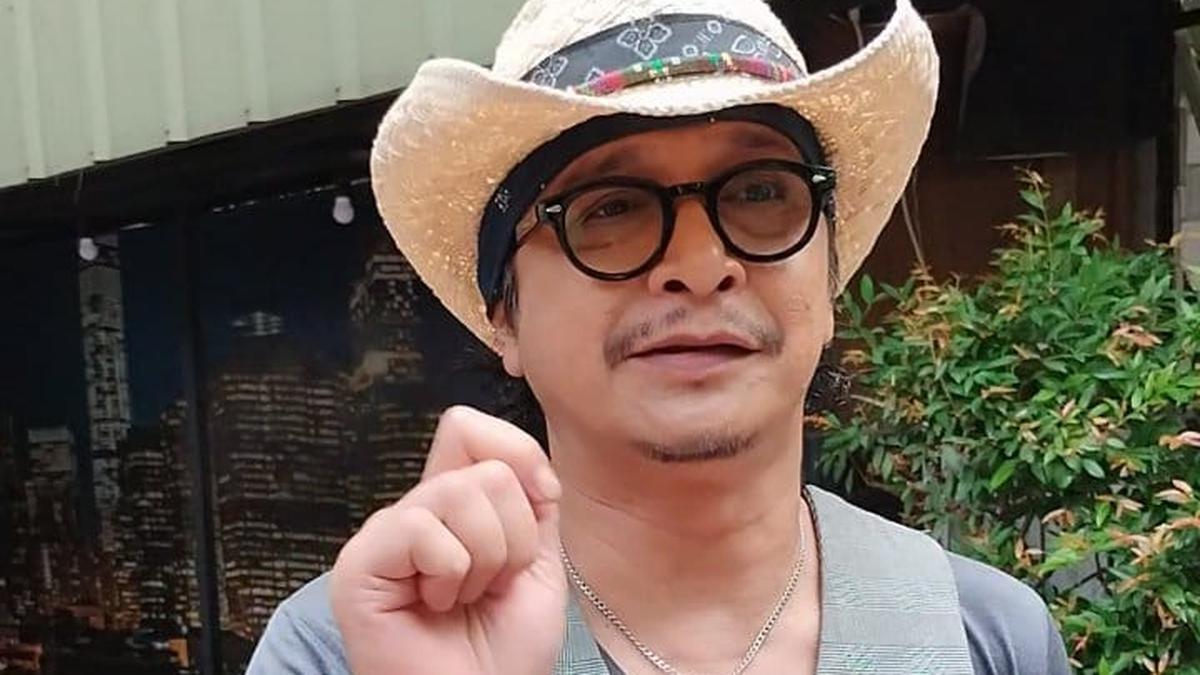 Andy Rif Kaget Lihat Sulitnya Nge-war Tiket Konser Coldplay di Jakarta ...