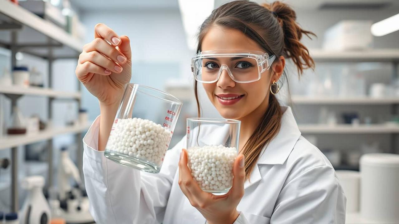 Fungsi Soda Api, Manfaat, dan Cara Penggunaannya yang Aman