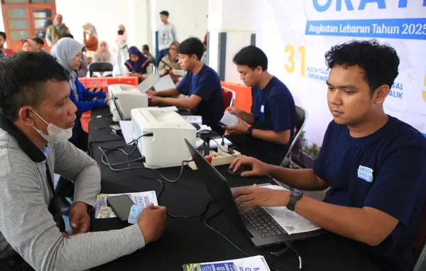 Pengertian NPHD, Tujuan, dan Dasar Hukumnya yang Menarik Diketahui ...