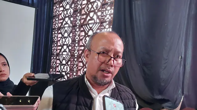 BPJT Timbang-Timbang Beri Diskon Tarif Tol Saat Libur Natal dan Tahun ...