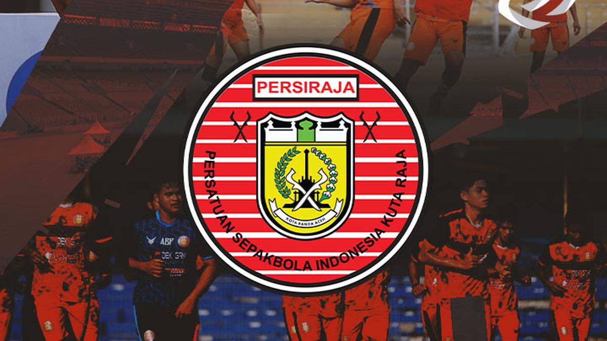 Persaingan Zona Degradasi BRI Liga 1: Persiraja Paling Gawat, 4 Tim ...
