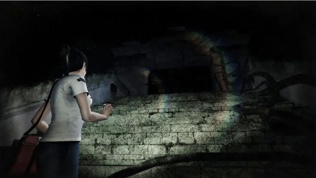 Gamepedia: Dread Out Act II Tampil Lebih Mistis dan Mencekam! - Tekno ...