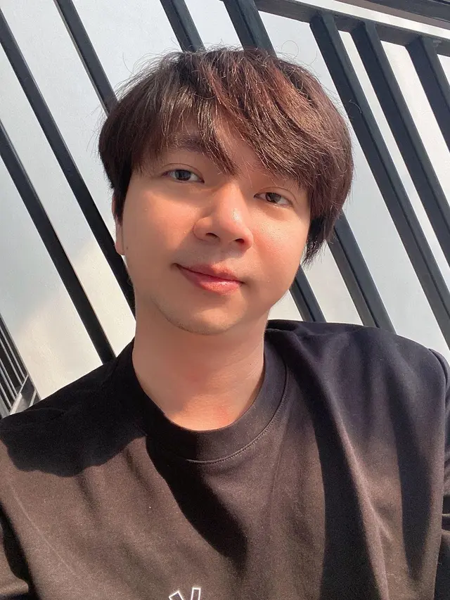 YouTuber MiawAug Sebut 20 Tahun Lebih Pokemon Jadi Bagian Budaya ...