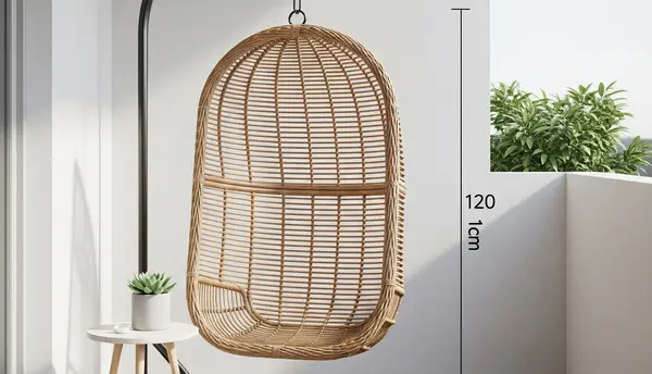 Profil Chef Rudy Choirudin, dari Juru Masak yang Banyak Digemari Emak ...