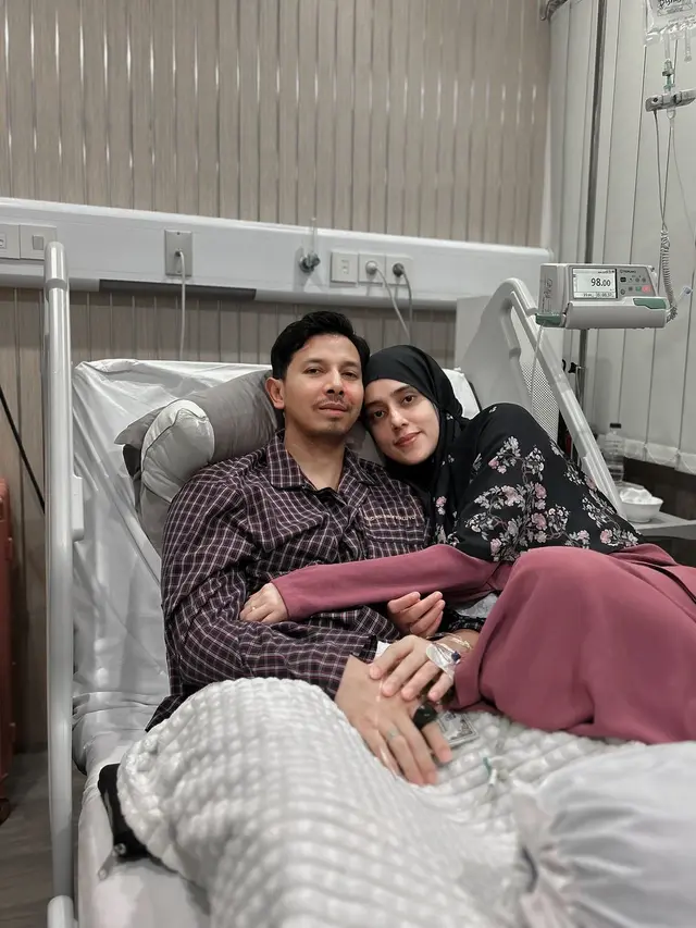 Fairuz A Rafiq Ungkap Kebaikan Raffi Ahmad, Sering Tawarkan Bantuan ...