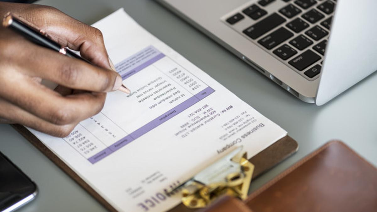 Nota Kredit Adalah Dokumen untuk Jual Beli, Ketahui Fungsi dan Formatnya